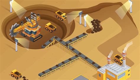 Performance Monitoring Of A Robotic Laboratory IDX Blog