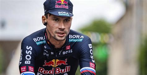 Vuelta 2024 Voorbeschouwing Etappe 4 Naar Pico Villuercas Serieuze