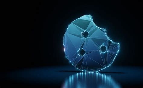 Cookie Stealing The New Perimeter Bypass Cyber Risk Leaders