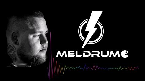 Ragnbone Man Skin Andrey Li Remix Youtube