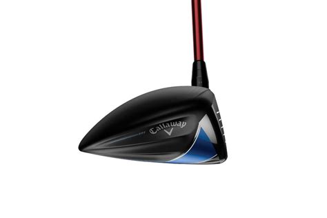 Callaway Xr16 Driver Review Equipment Reviews
