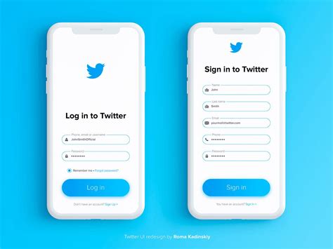 Que Es Twitter Y Para Qué Sirve Y Cómo Funciona