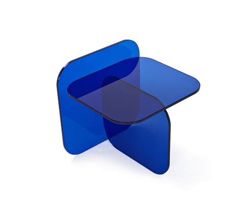 Sol Side Table Side Tables From Classicon Architonic
