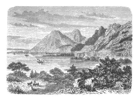 Ancient Pass Illustrations Royalty Free Vector Graphics And Clip Art Istock