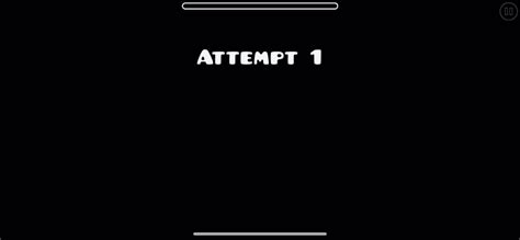 Recreated The Sonic 3 Intro Cutscene For My Upcoming S3andk Art Level R Geometrydash