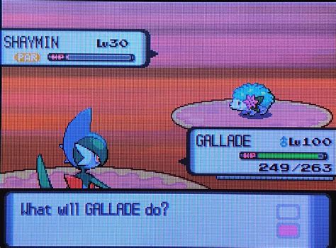 289 Best Darkrai Images On Pholder Shiny Pokemon The Silph Road And