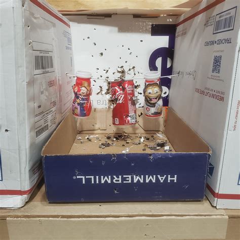 Hatsan Flashpup Qe 177 Caliber Pcp Part Three Blog Pyramyd Air