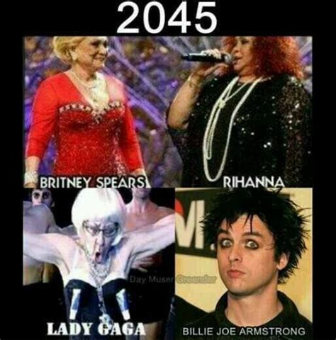 Thats Me Heheh Meme By Billiejoe Memedroid
