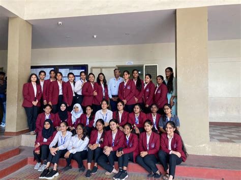 happy to announce that i have successfully completed my training in personal development held by