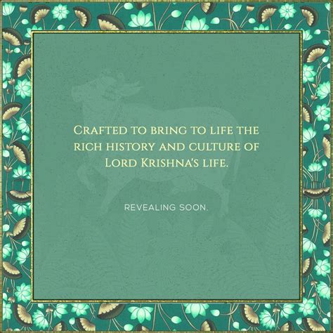 Indian Wedding Invite Design Traditional Wedding Card Inspiration