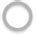 Find Open And Close Apps On Android Android Help