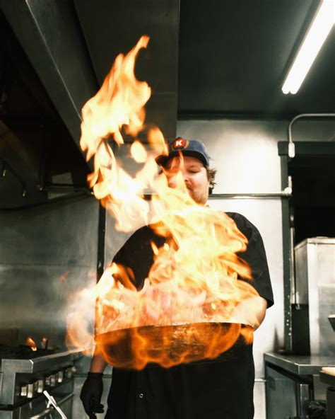 Specials — Rek· Lis Brewing Company