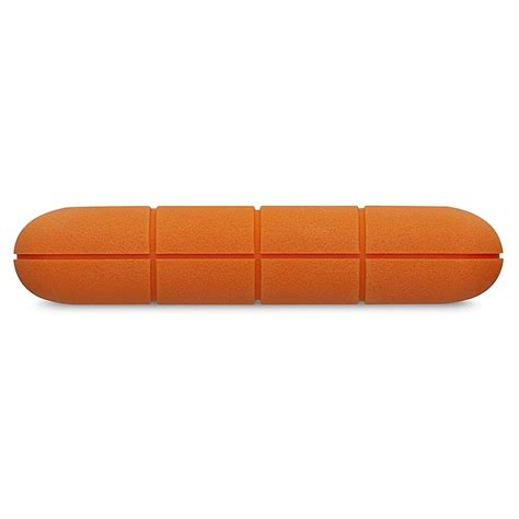 Lacie Rugged Tb Type C Usb Alpha Store