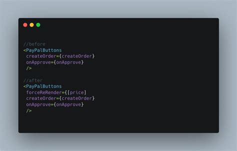 Zia U On Linkedin Bug Bugs Paypal Reactjs Nextjs