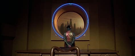 Zafifthhellement1997mov Eporner