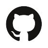 New Atlan Dbt Github Integration For Proactive Impact Analysis