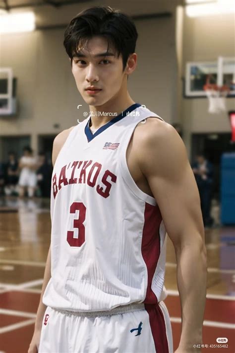 Pinterest Aktor Korea Gambar Korea