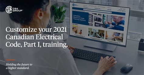 Bas Van Den Bogaard Posted On Linkedin