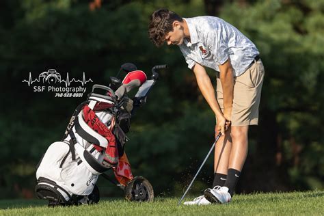 Sandf Photography Sandf Photography Added A New Photo