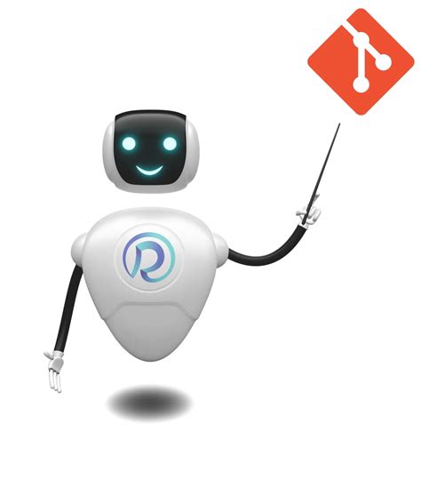 Git Version Control Cheat Sheet Route2open