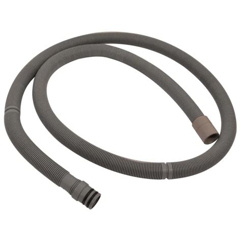 GENUINE HOTPOINT LFS114 LFT04 LFT114 LFT2284 LFT228 LFT3214-1HKU ...