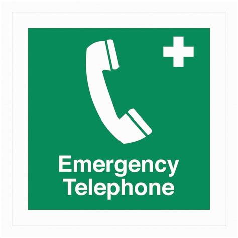 Premium Vector Rs0005 Imo Sign Marking Res A760 18 As Amended Iso