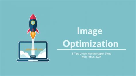 Situs Belajar Jadi Programmer Dari Website Gratis
