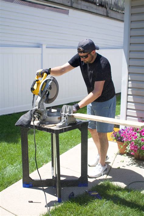 How To Build A Window Box For Curb Appeal The DIY Playbook