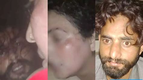 पाकिस्तान के 7 मिनट 11 सेकंड के वीडियो ने 19 Minute Viral Video को छोड़ दिया पीछे जानें कौन है