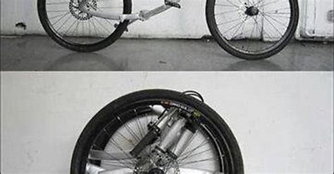Nice Bike Imgur