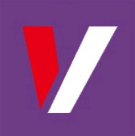 Full Electric Double Lift Stand On Pallet Stacker Vorilmachinery