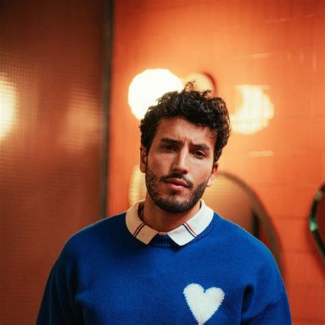 Dos oruguitas interpretada por Sebastián Yatra en Encanto es nominada al Óscar a la Mejor