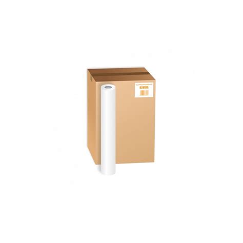 Orvosi Papírlepedő 2 Réteg 100 Cellulóz Hófehér 55 M 59 X 25 Cm Lap 3