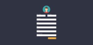 How To Submit A Contact Form Without Page Refresh In WordPress