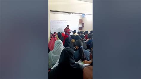 Offline Class Youtube