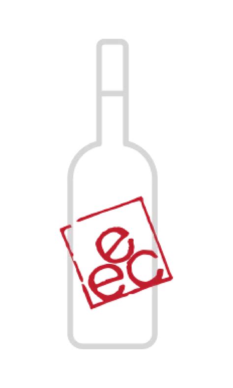 Botticella Pantelleria 2010 500ml East End Cellars