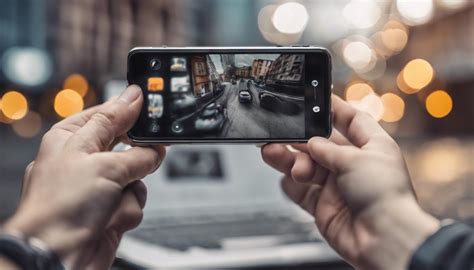 Ultimate Guide For Setting Up Mini Spy IP Camera In 3 Easy Steps