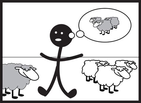 12 Thinking Errors Addressed With Cognitive Behavioral Therapy Dummies