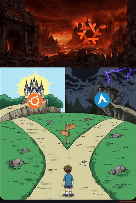 Assistance Required With Jq Json Parsing R Commandline