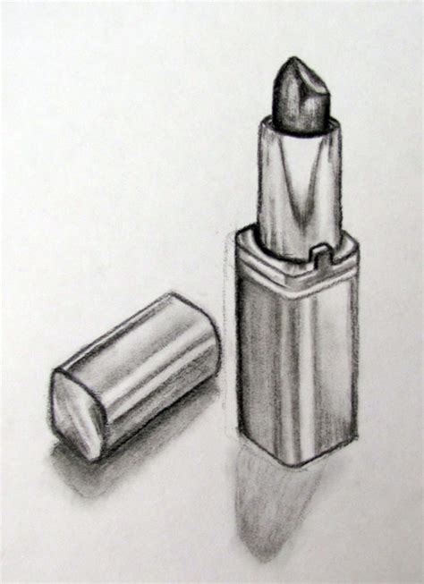 50 Amazing Observational Drawing Ideas Fashion Hombre