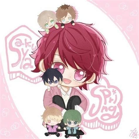 Stream °val° Listen To A3 Spring Troupe Playlist Playlist Online For Free On Soundcloud