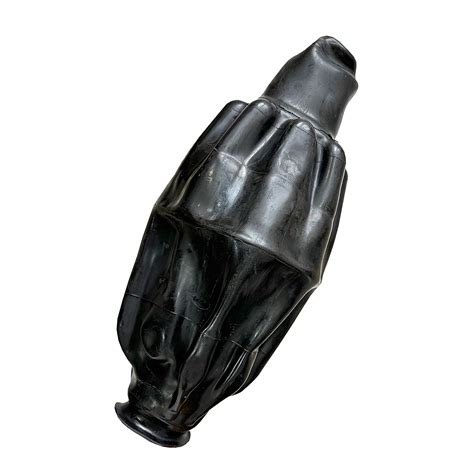 Мембрана за разширителен съд 100 литра Rtm с къс фланец и вентил Emag Bg