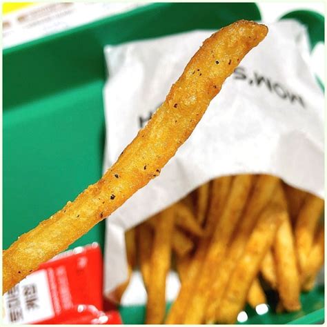 맘스터치 메뉴 가격 햄버거 추천 메뉴판 Best 5 네이버 블로그