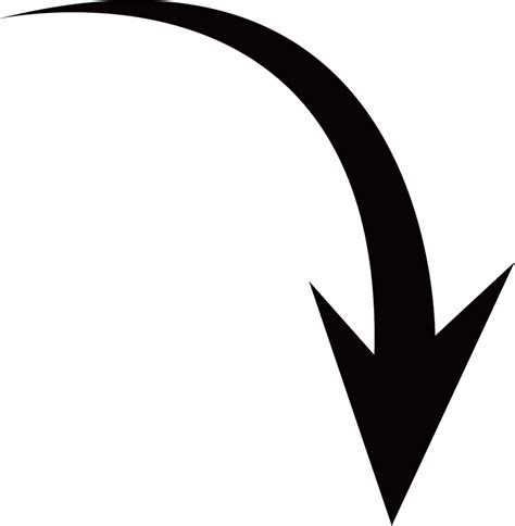 8 Week Premium Group Mentorship Program With Visa Assistance And Language Certification