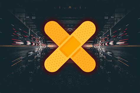 Microsoft Arregla La Vulnerabilidad De Día Cero Explotado Activamente
