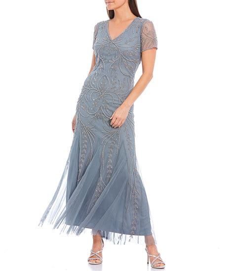 Pisarro Nights Petite Dresses Pretty Stylish And Perfect Pisarro