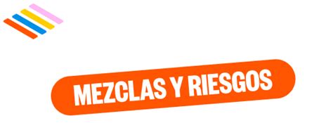 Thc Drogopedia Mezclas Y Riesgos Guía Interactiva