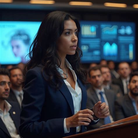 Airegulation Techpolicy Innovation Aiethics Futureoftech Johnathan Lightfoot