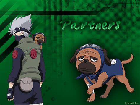 🔥 80 Kakashi Sensei Wallpapers Wallpapersafari