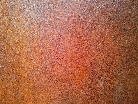 Rust Border Background Images Hd Pictures And Wallpaper For Free